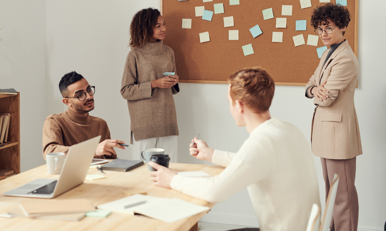 Sport gegen Rassismus und Diskriminierung – ARCOBALENO